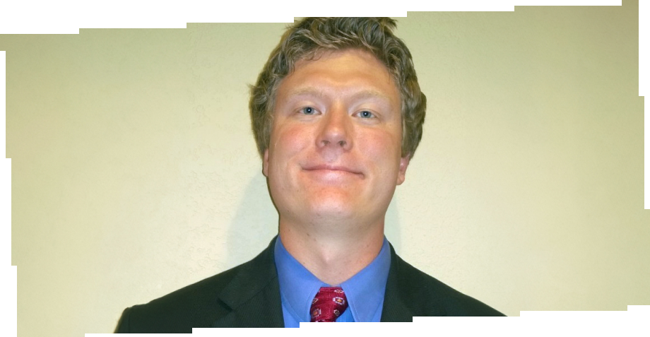 Sam's Story: From Construction Worker to Web Developer