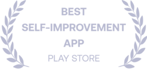 Learn to Code on the Go With the Mimo Coding App