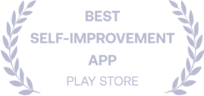 Mimo Programming Certifications