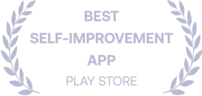 Python Certification Mimo