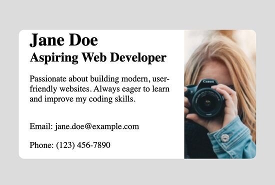 Free Online HTML Compiler | Mimo