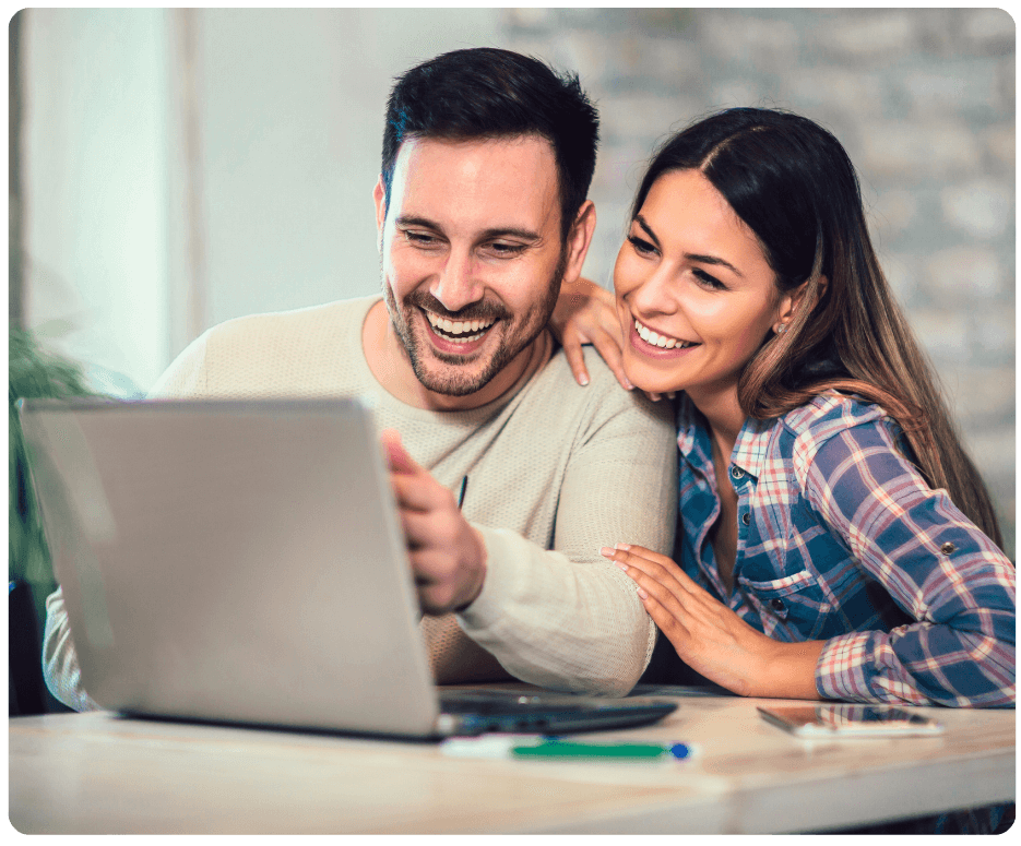 401k Retirement Calculator - with Match, Contribution & Withdrawal