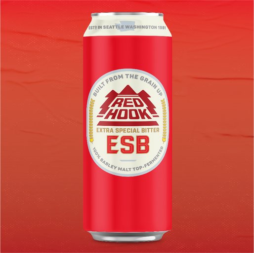 Redhook ESB