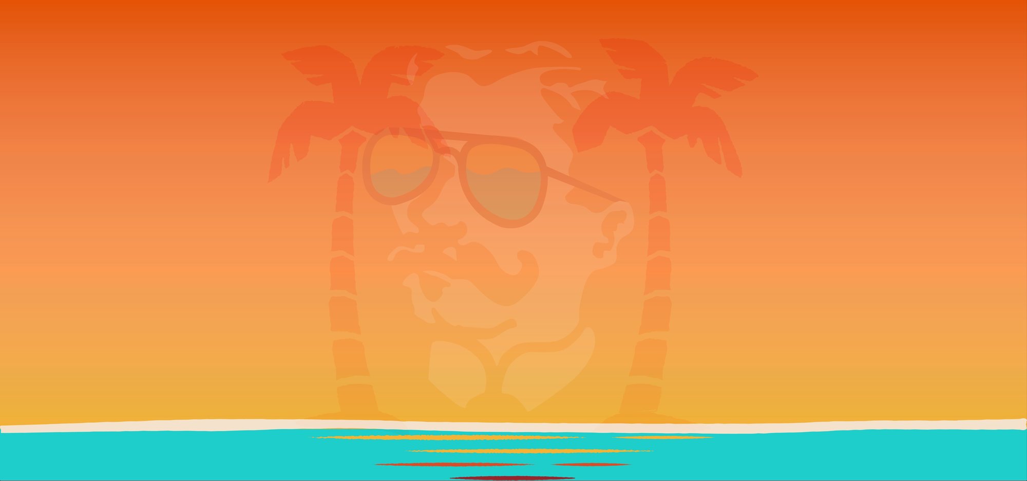 Redhook Brewery Home