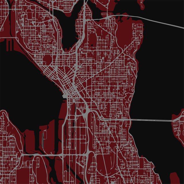 Redhook Brewery Home