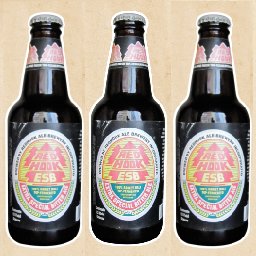 History of Redhook Brewery