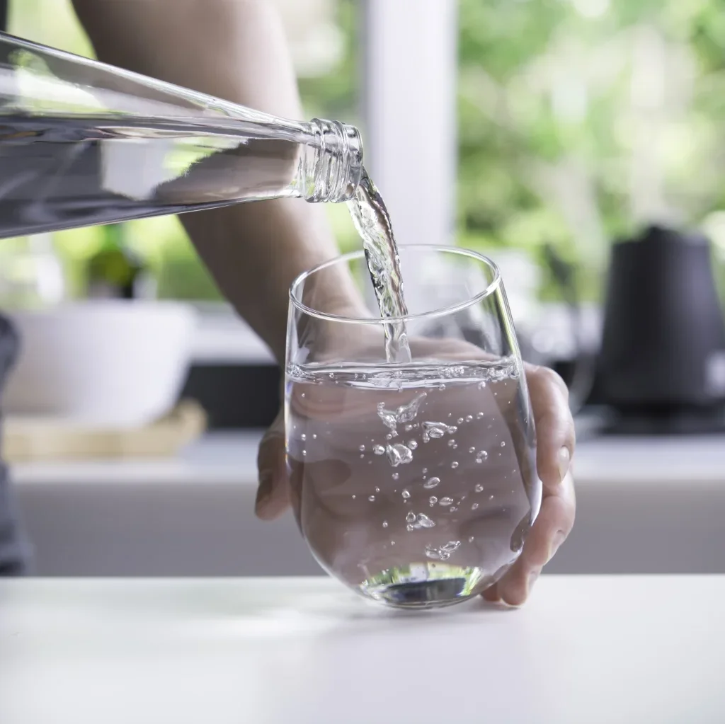¿Cuándo tomar electrolitos? Guía sobre hidratación y beneficios del ...
