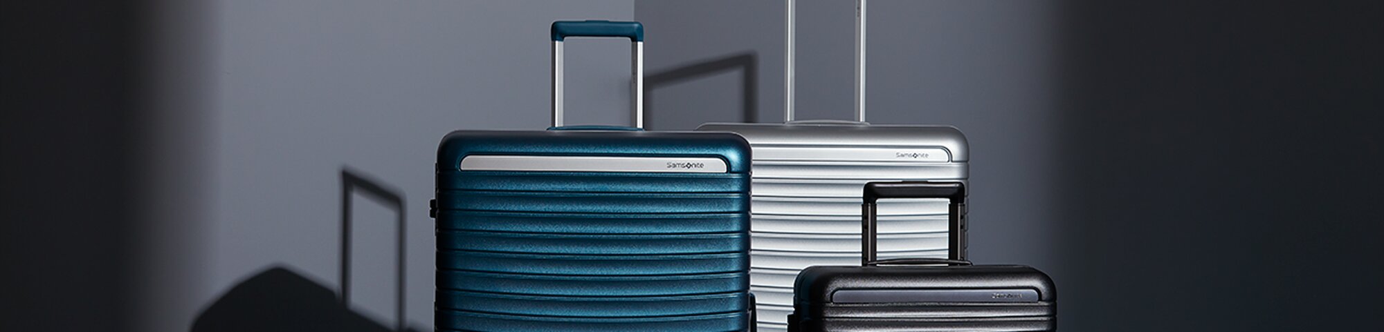 Mochila para laptop 15" Monroe morada-rosada | Samsonite Peru