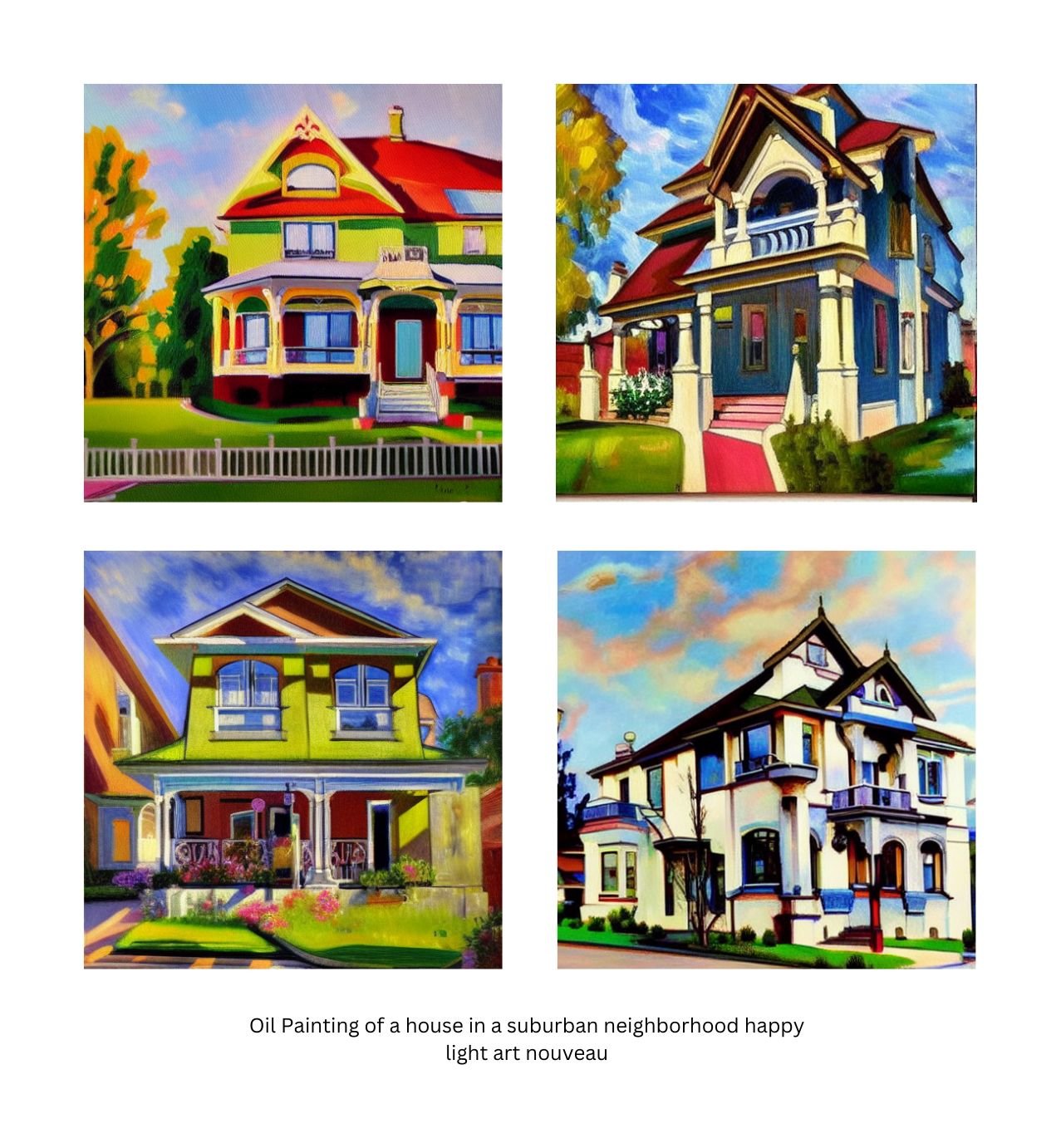 Diffusion Models: A Practical Guide