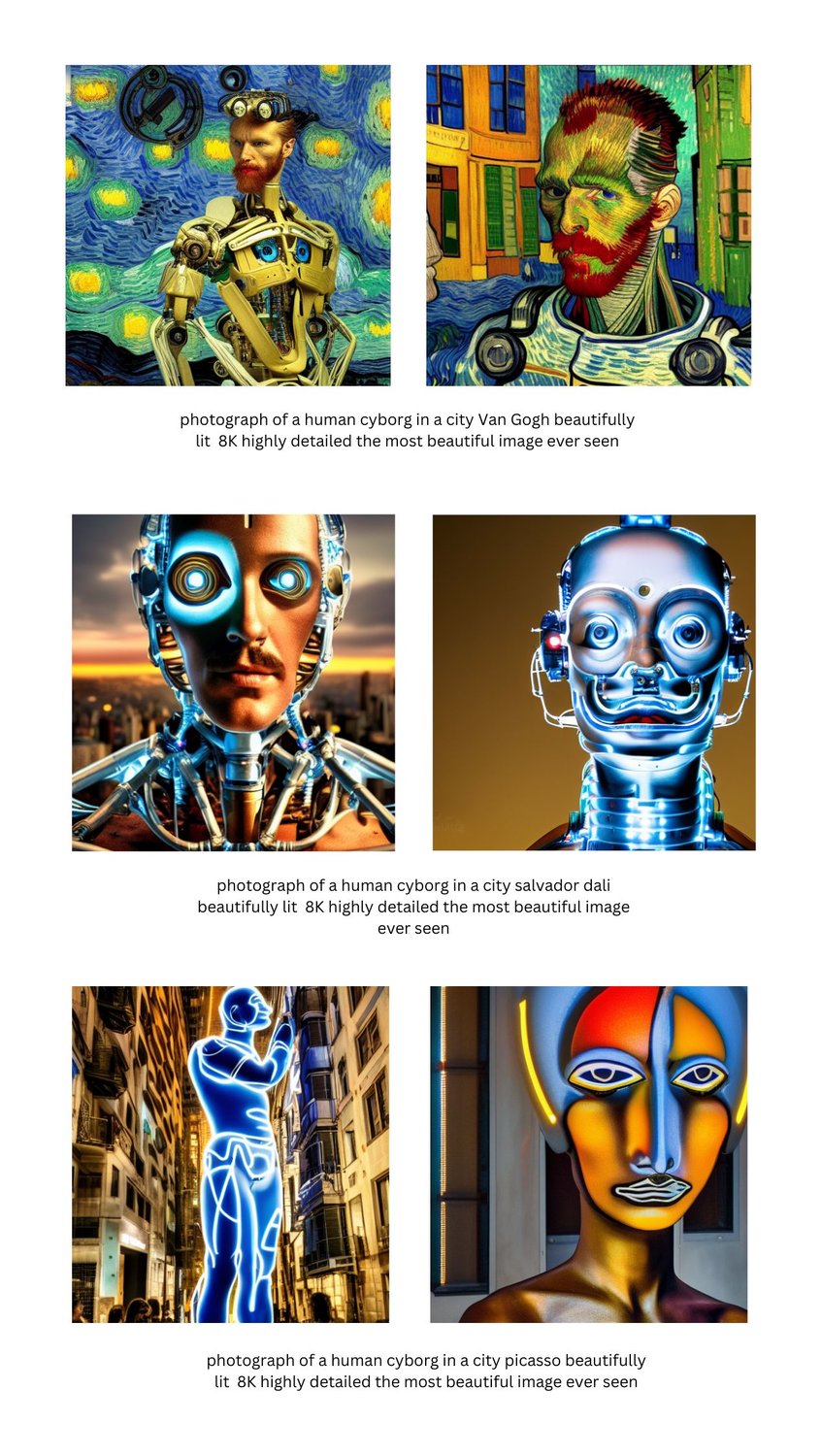 Diffusion Models: A Practical Guide