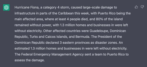 Claude vs. ChatGPT: Let’s Think Step by Step | Scale