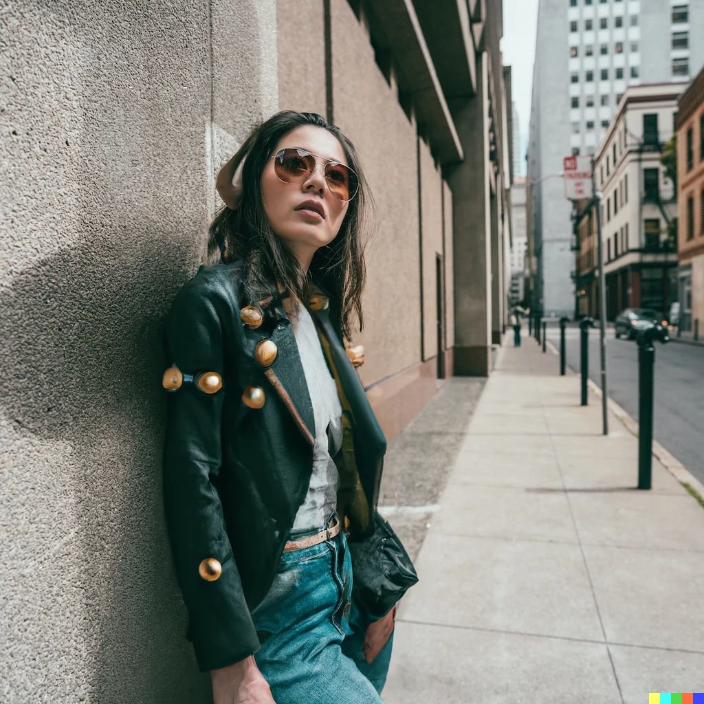 Diffusion Models: A Practical Guide