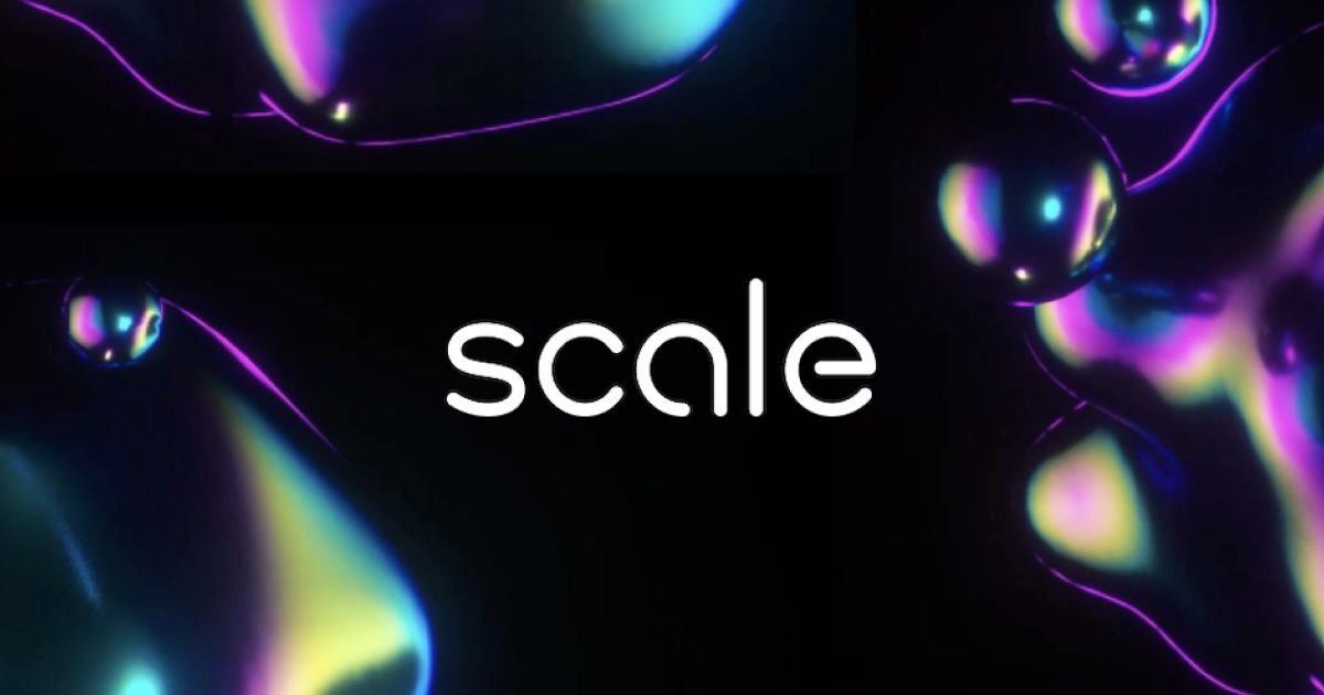 Scale AI’s Series E: Deploying AI Across Every Industry | Blog | Scale AI