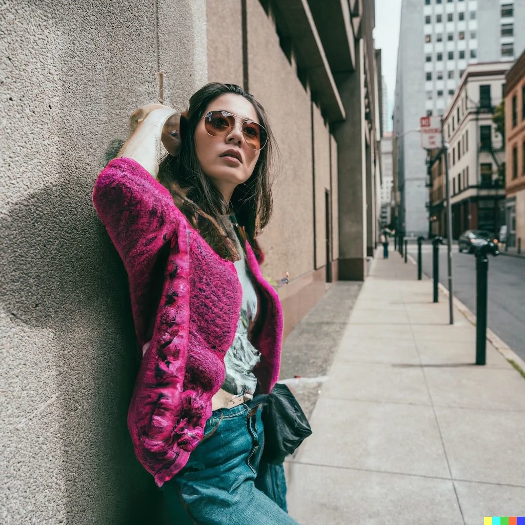 Diffusion Models: A Practical Guide