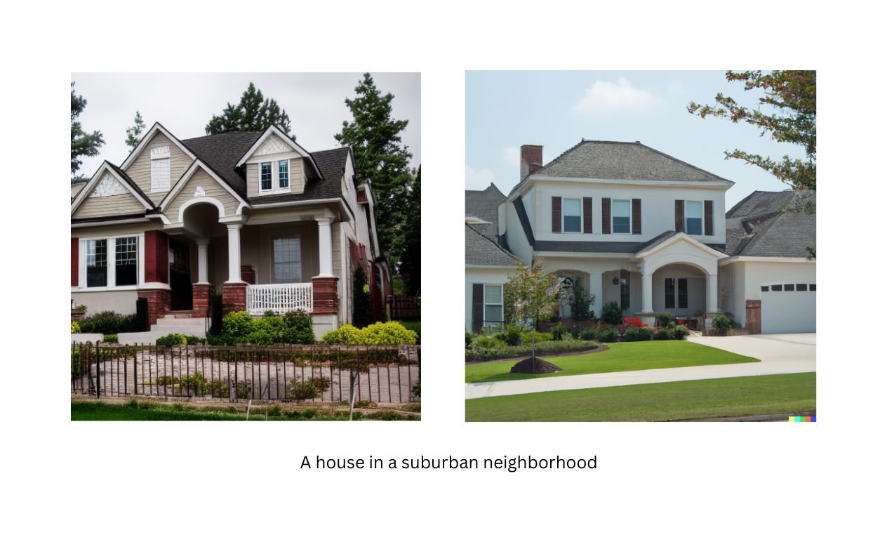 Diffusion Models: A Practical Guide