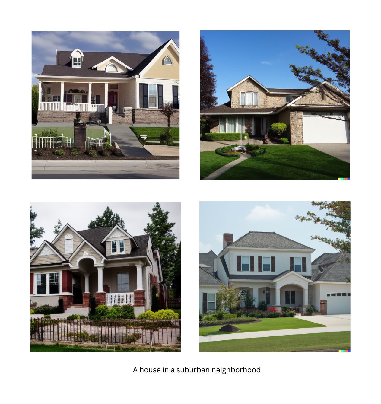 Diffusion Models: A Practical Guide