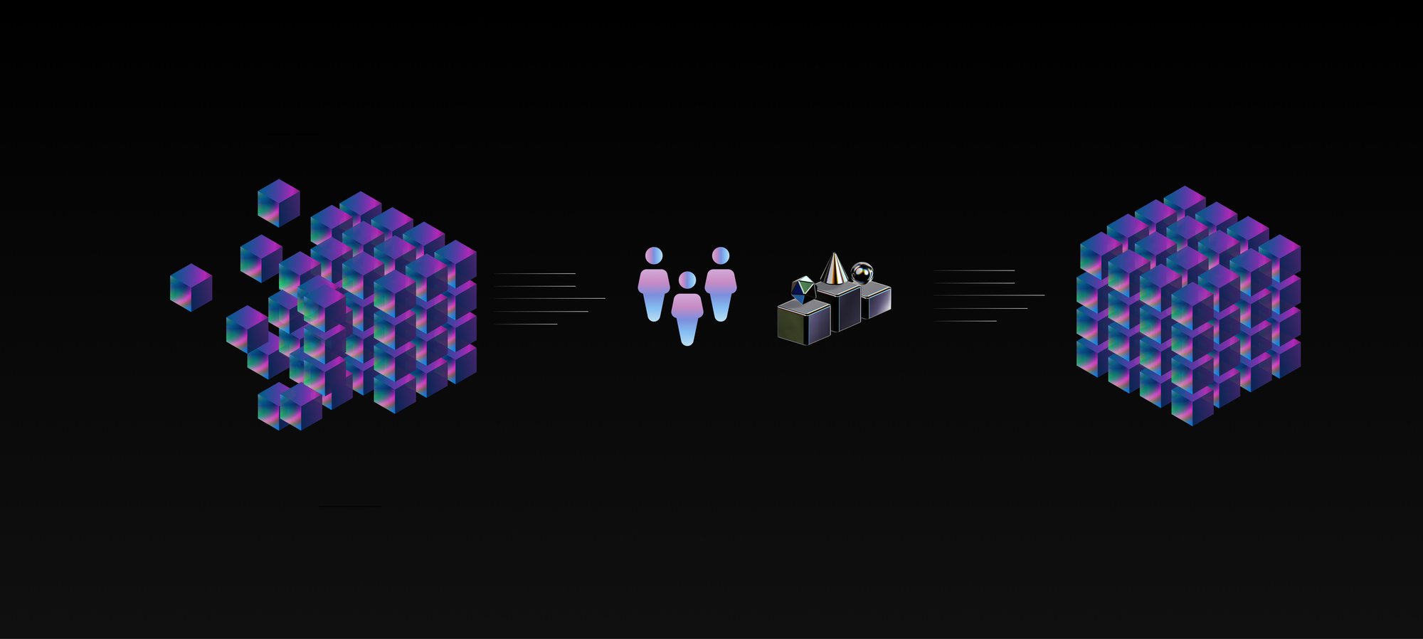 Guide to Large Language Models