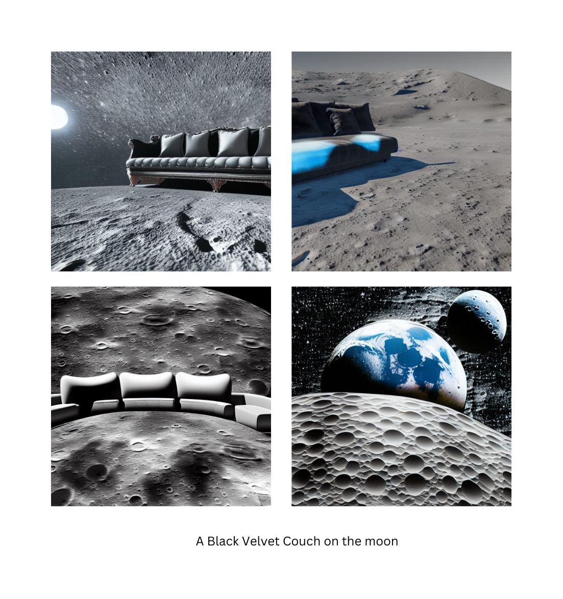 Diffusion Models: A Practical Guide