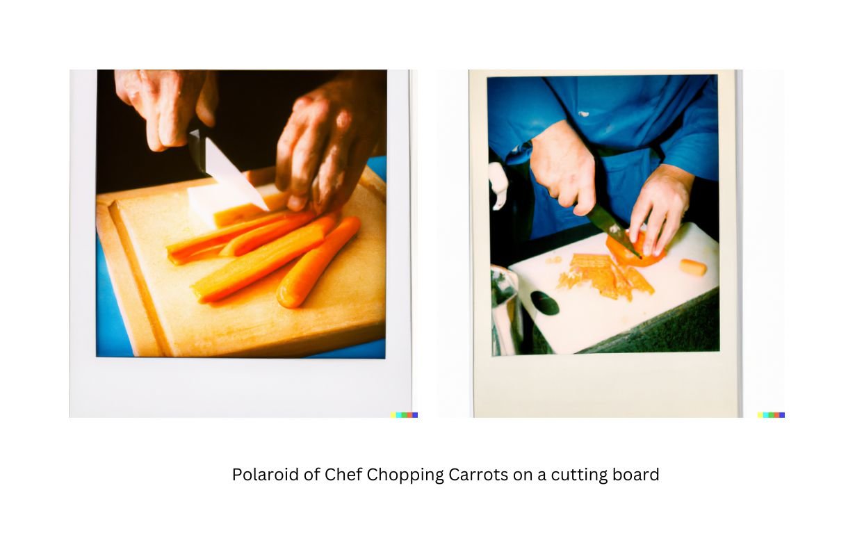 Diffusion Models: A Practical Guide