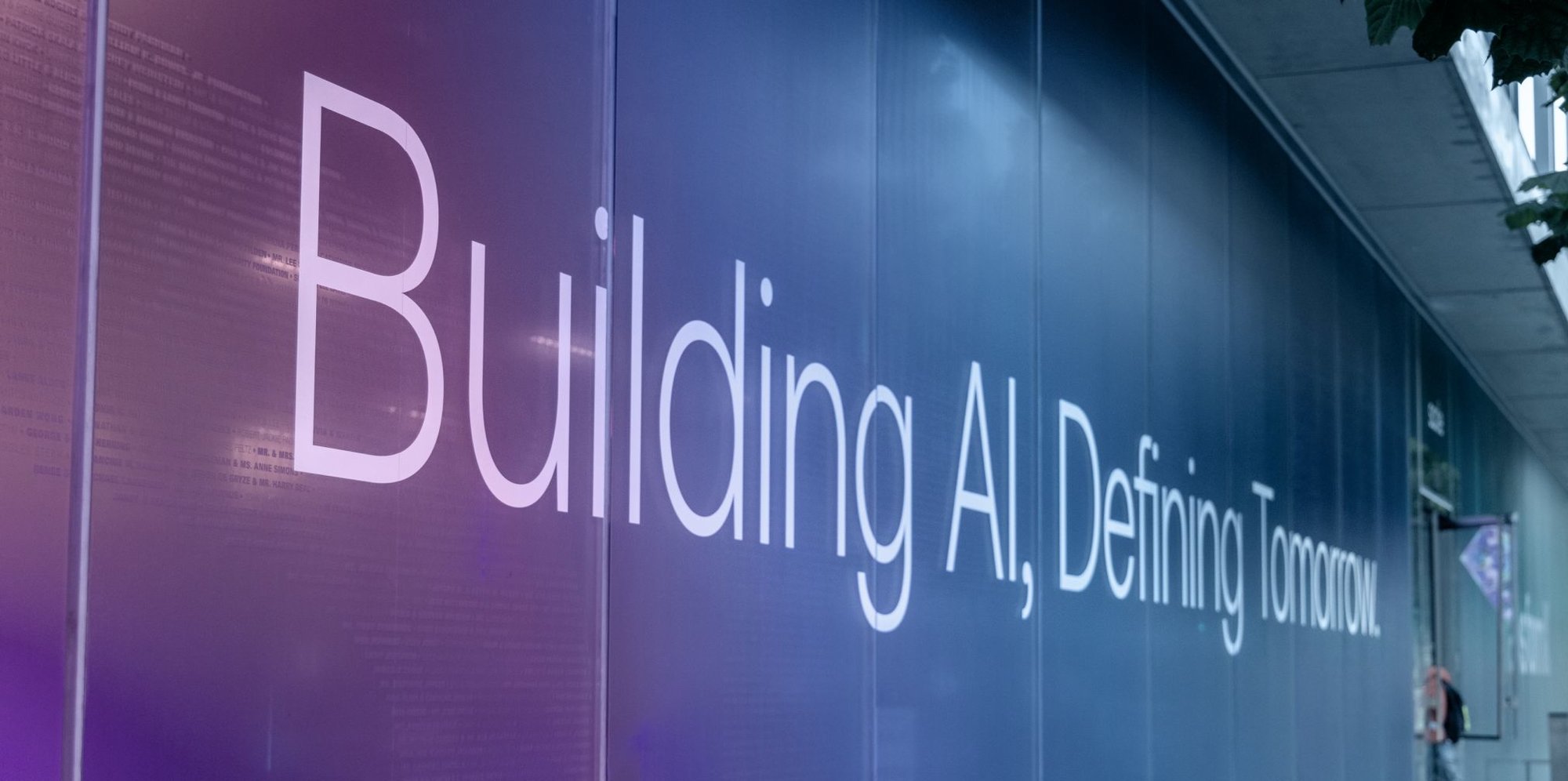 How Nick Beighton transformed ASOS into a 4 billion dollar business by ...