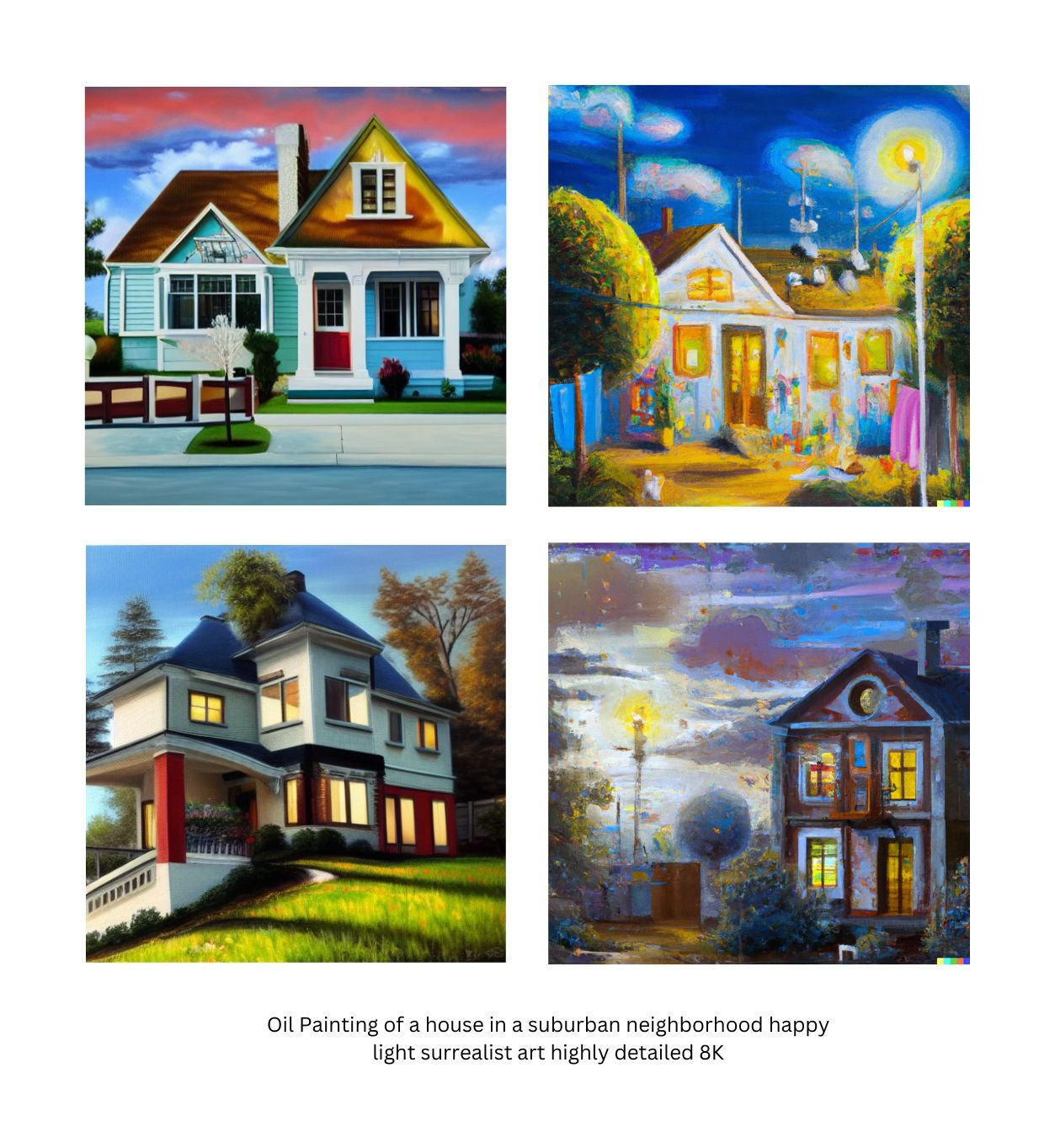 Diffusion Models: A Practical Guide