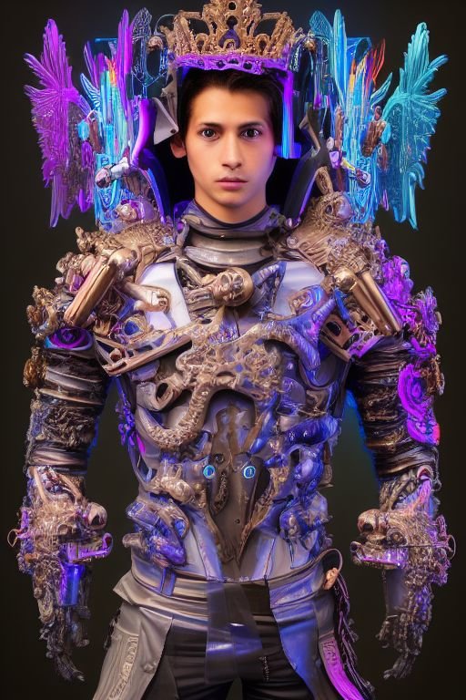 Diffusion Models: A Practical Guide