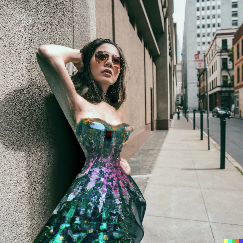 Diffusion Models: A Practical Guide