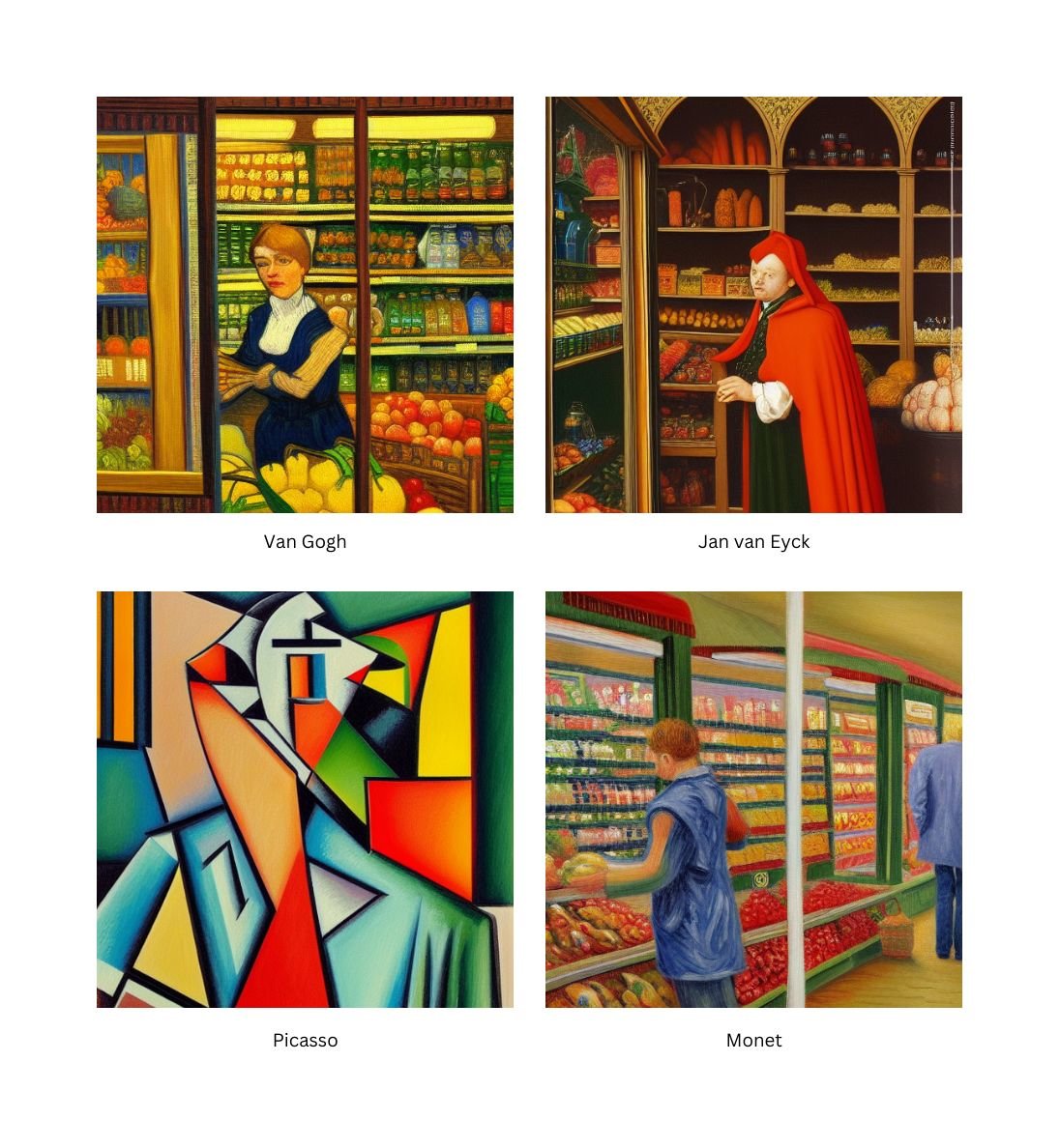 Diffusion Models: A Practical Guide