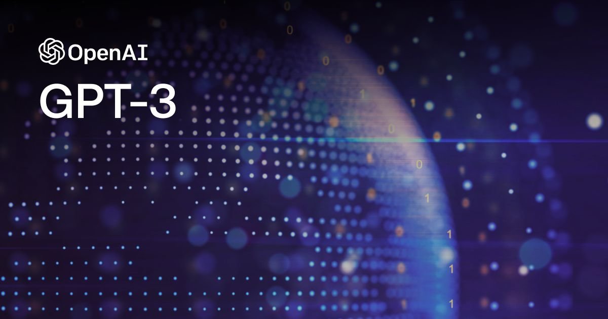 Donovan: AI-powered decision-making for defense. | Scale AI