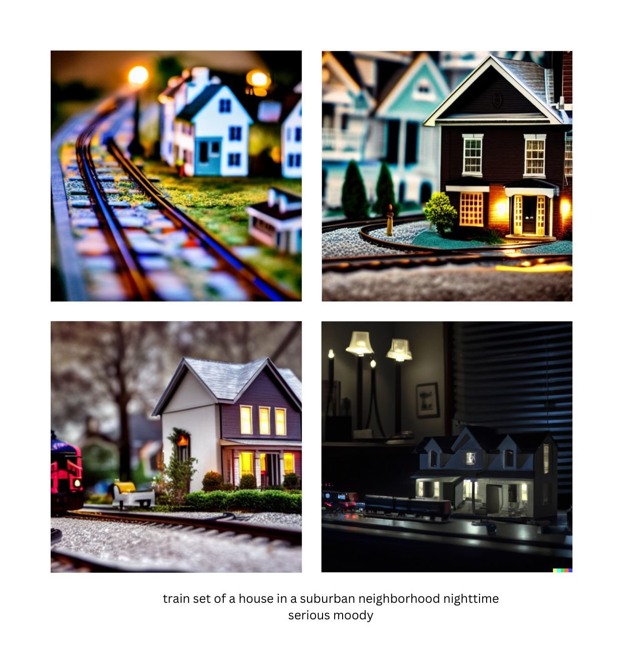 Diffusion Models: A Practical Guide