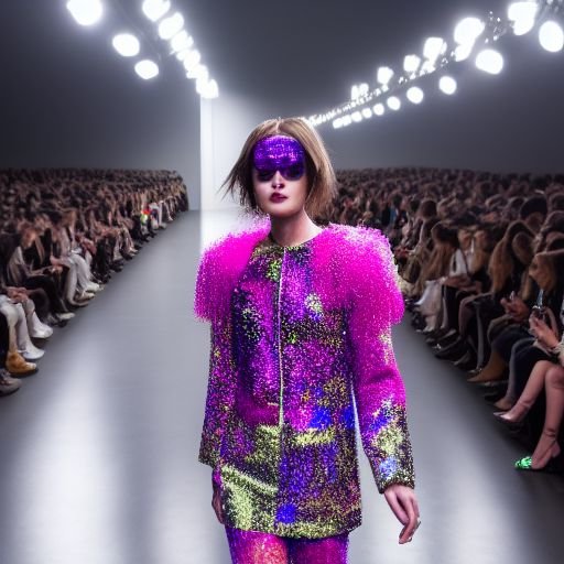 Diffusion Models: A Practical Guide