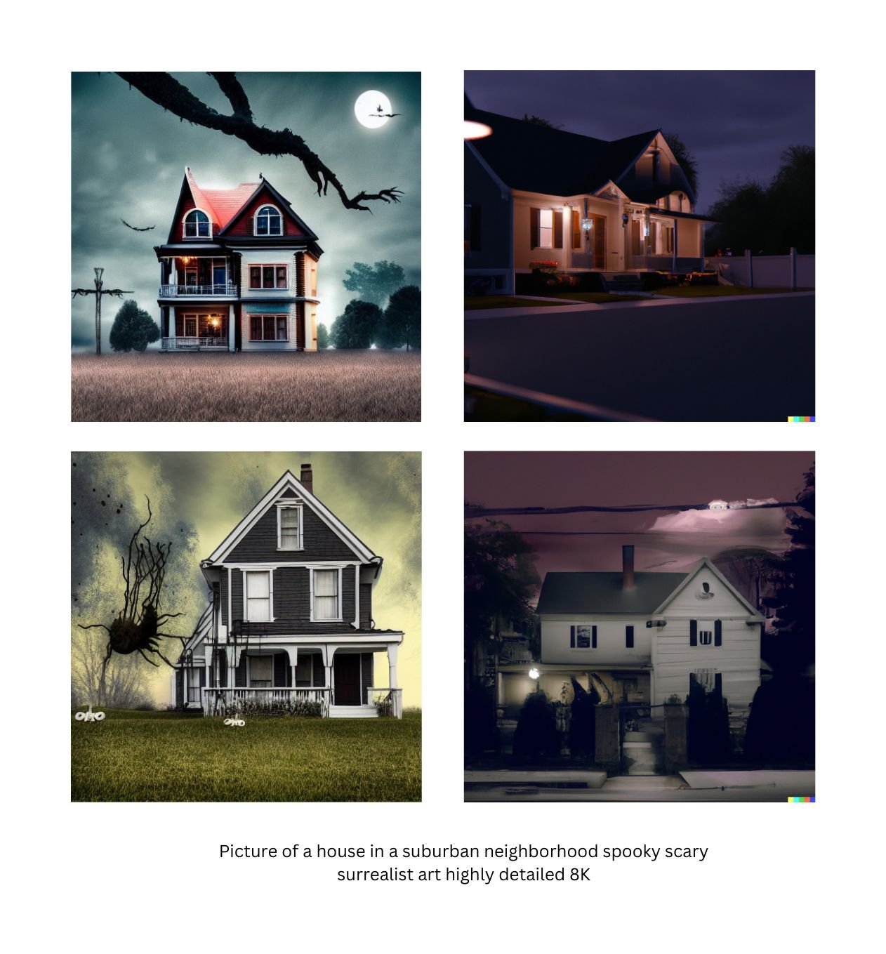 Diffusion Models: A Practical Guide