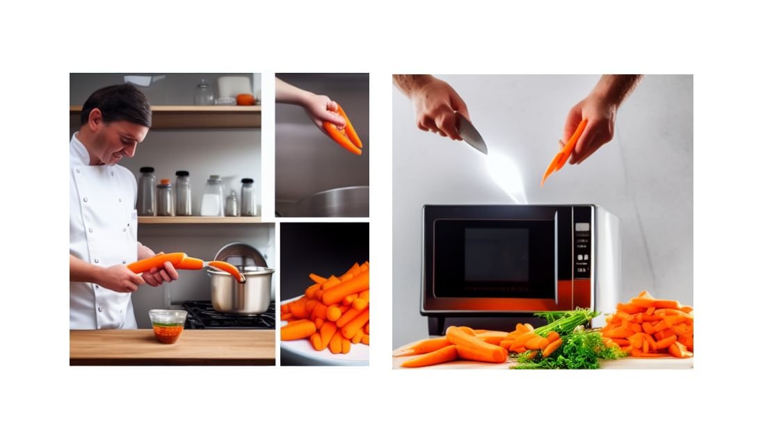 Diffusion Models: A Practical Guide