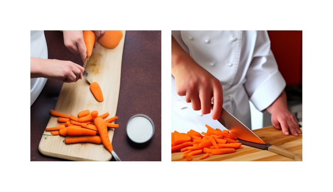 Diffusion Models: A Practical Guide