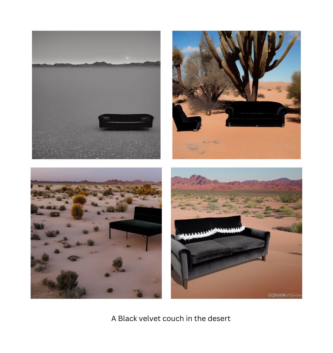 Diffusion Models: A Practical Guide