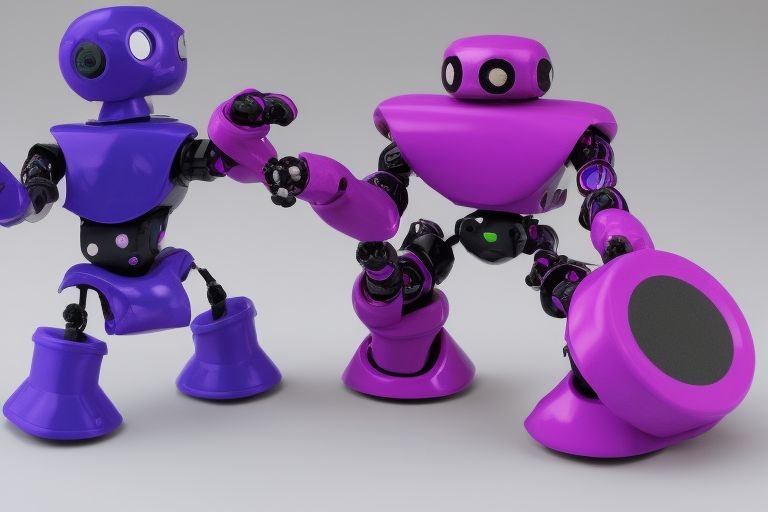 Meet Claude Anthropics Rival To Chatgpt 