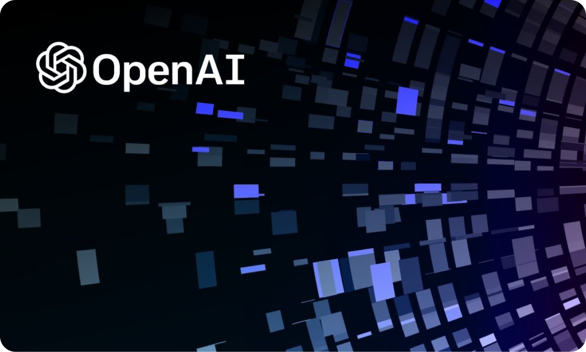 Data Engine: Data Annotation, Collection, & Curation Platform | Scale AI