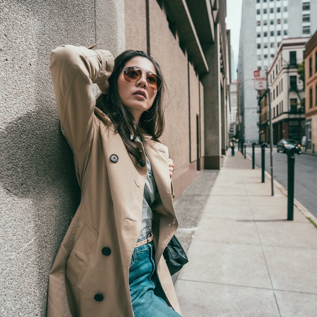 Diffusion Models: A Practical Guide