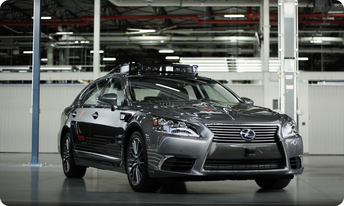 Data Engine: Data Annotation, Collection, & Curation Platform | Scale AI