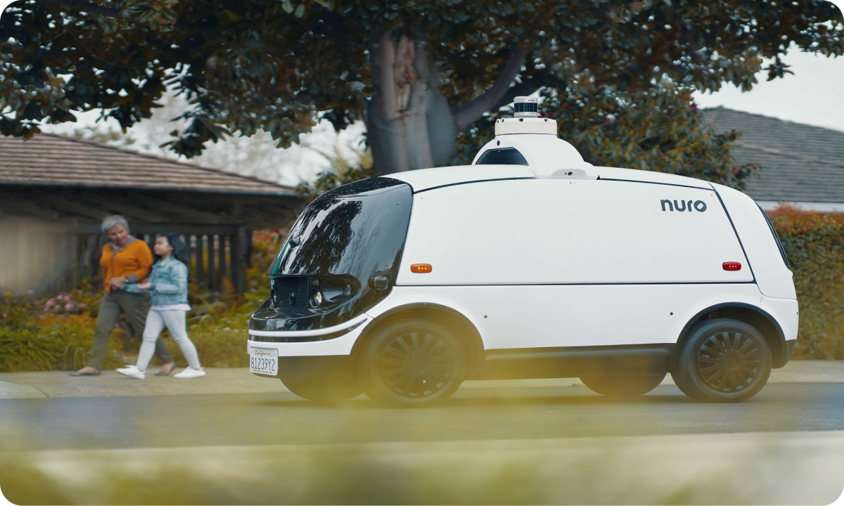 Data Engine Data Annotation Collection And Curation Platform Scale Ai