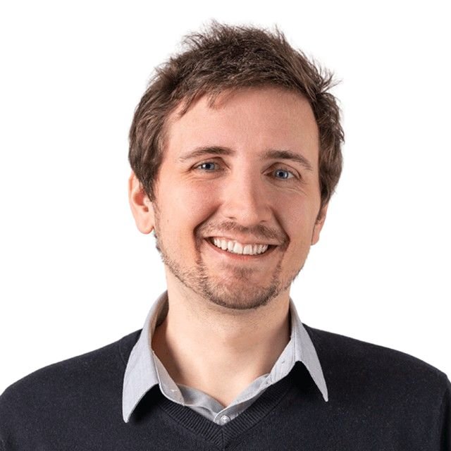 Customer Success Story: Kaleido AI | Scale AI