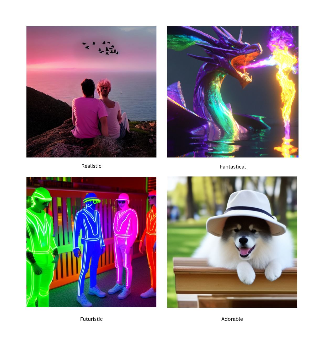 Diffusion Models: A Practical Guide