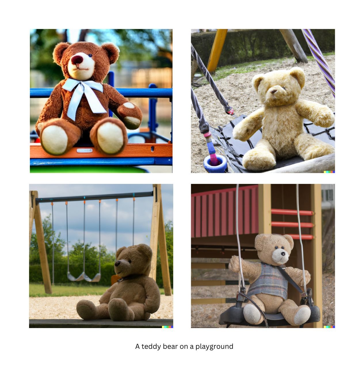 Diffusion Models: A Practical Guide