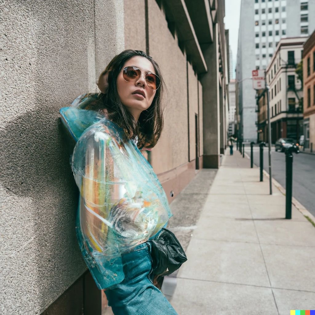 Diffusion Models: A Practical Guide