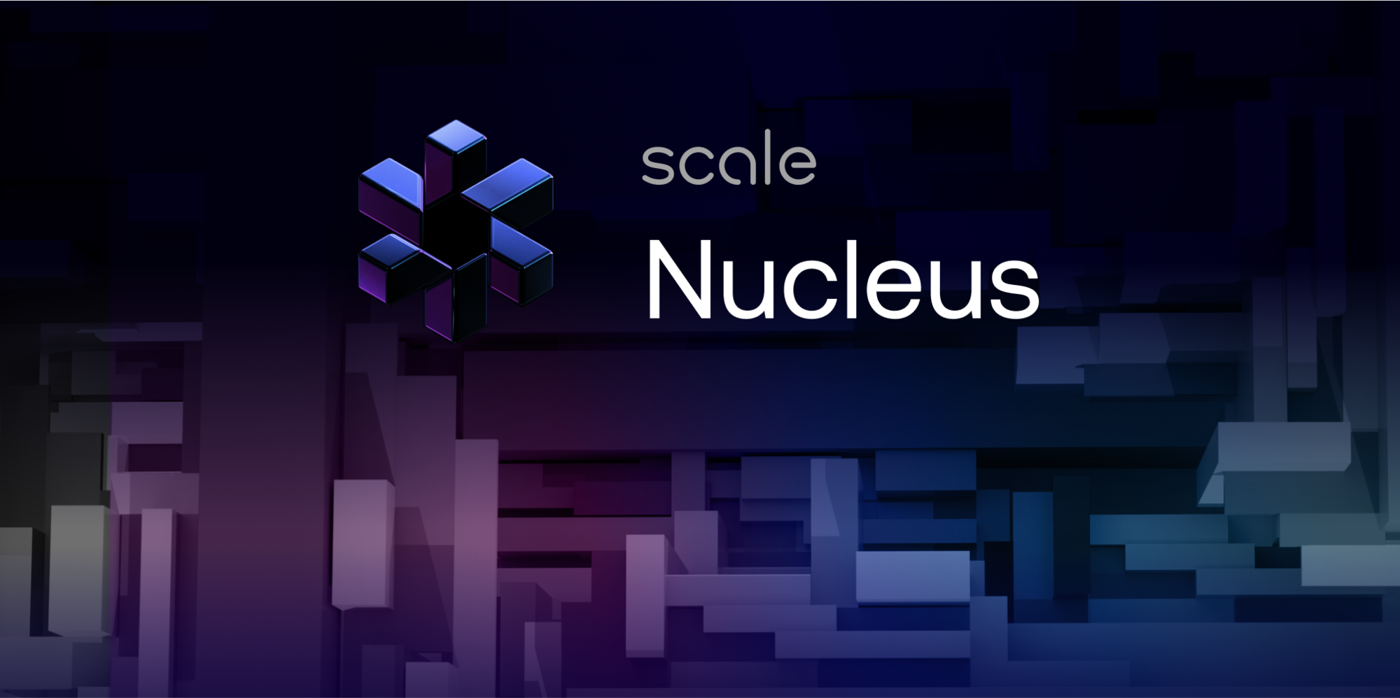 How to Handle Long Tail Data Distributions in Machine Learning - Scale