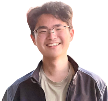 Customer Success Story: Orchard Robotics | Scale AI