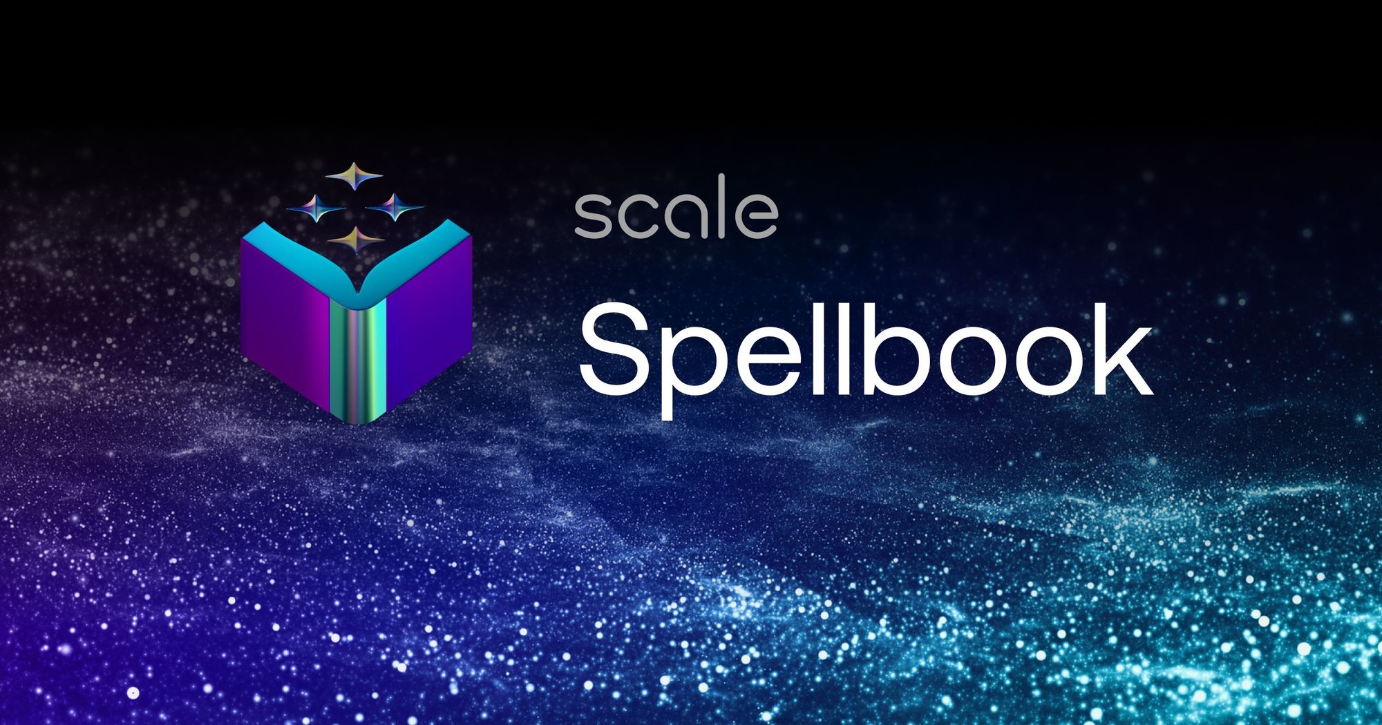 Create And Deploy Llm Apps In Less Than 10 Minutes Blog Scale Ai 