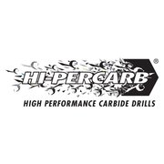 Hi-PerCarb® | SERIES 146U / 136U FLAT BOTTOM DRILL