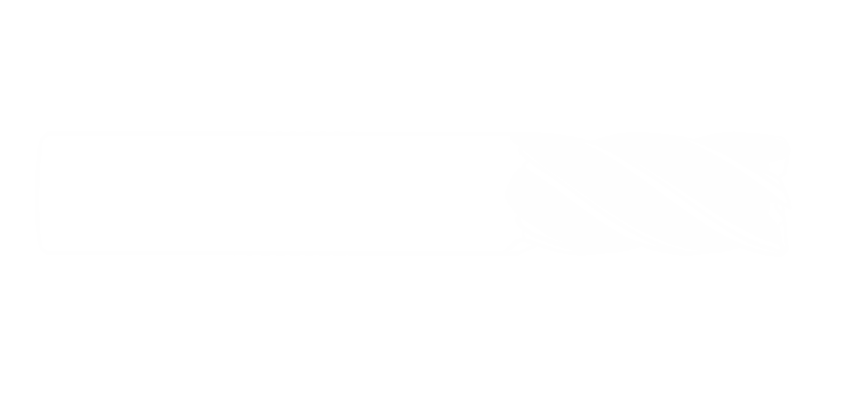 Z-Carb HPR Roughing End Mills