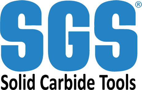 SGS - High Performance Drills